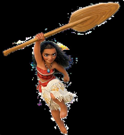 Image Moana Render 2png Disney Wiki Fandom Powered By Wikia Image Moana Render 2png Disney Wiki Fandom Powered By Wikia