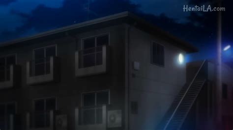 Boku Ni Sefure Ga Dekita Riyuu Ep3 Eporner