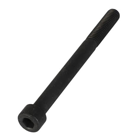 Socket Head Bolt Agco Parts