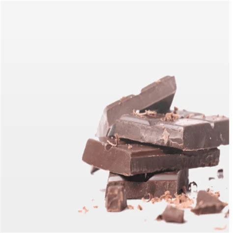 Sorbitan Ester In Ahmednagar Estelle Chemicals Private Limited Id