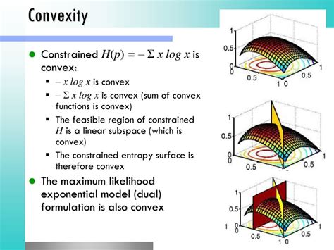 Eln Natural Language Processing Ppt Download