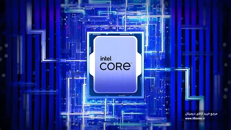 خرید سی پی یو Core I7 لیست قیمت پردازنده اینتل I7