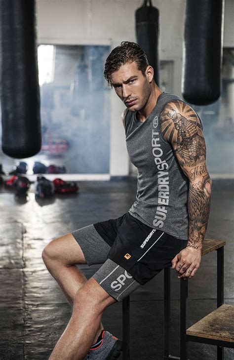 Mens Gym Clothes Gym Wear For Men Gym Outfit Men Gym Wear Men
