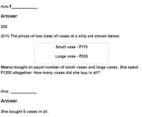 Cbse Class 4 Science Hots Worksheets Human Body And Health Set 03