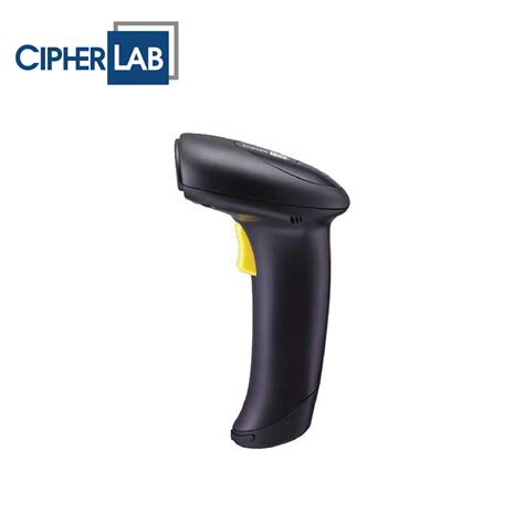 Cipherlab 1504p 2d Imager Scanner Barcode Malaysia Cipherlab Distributor Cipherlab 1504p 2d Imager Scanner Barcode Malaysia Cipherlab Distributor