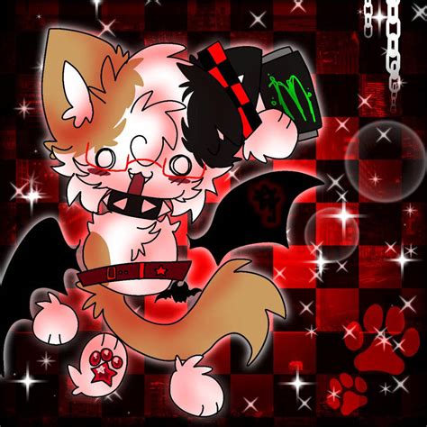 Motherfucking Copy By Ghgbkhguuhghghughk On Deviantart