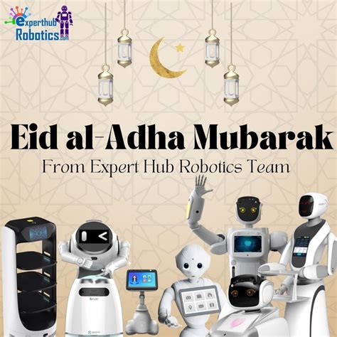 expert hub robotics experthubrobotics instagram photos and videos