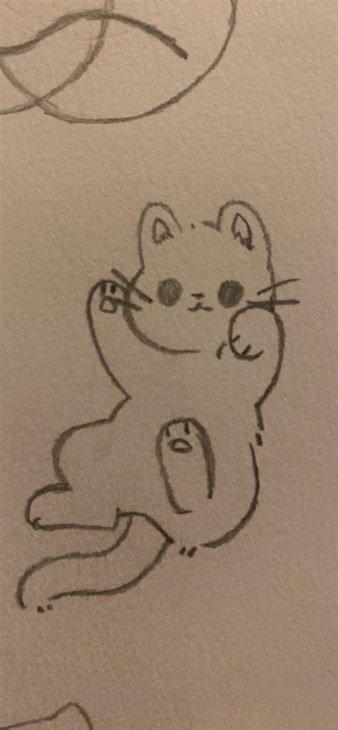Easy Drawing Step By Step Cute Easy Drawings Easy Doodles Drawings