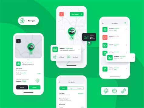React Native Vs Native App Development Pros And Cons In 2023 El Passion