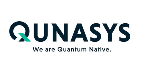 Qunasys Tech Blog