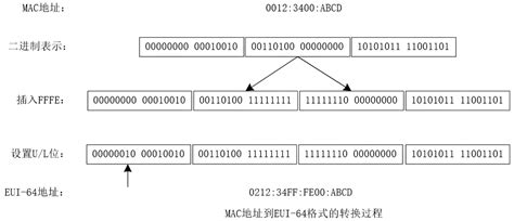 在一个局域网内如何设置和分配ipv6地址，如果只用ipv6地址不用ipv4地址可以组局域网吗 知乎