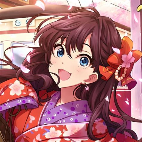 Shiki Icon Dibujos Bonitos Dibujos Bocetos Bonitos