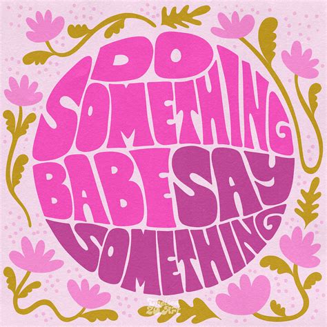 Swiftie Fan Art On Behance