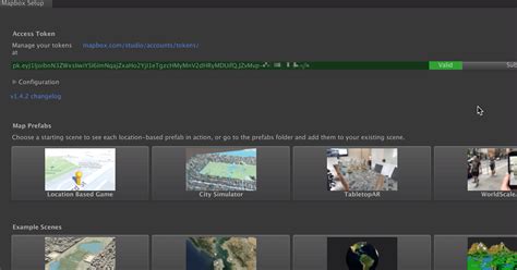 the token sometimes invalid and sometimes uninvalid in china · issue 900 · mapbox mapbox
