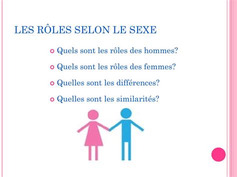 PPT LA DIVERSITÉ ET LINCLUSION PowerPoint Presentation free download ID 2030765