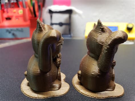 Octoprint Not Loading Guiserver Offline Klipper Get Help