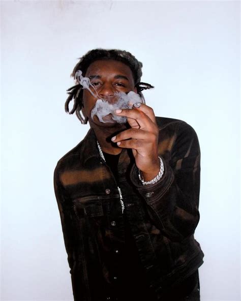 Ken Carson Switchblade Lyrics Genius Lyrics