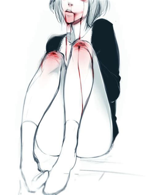 راهنمایی برای گشاد کردن باسن