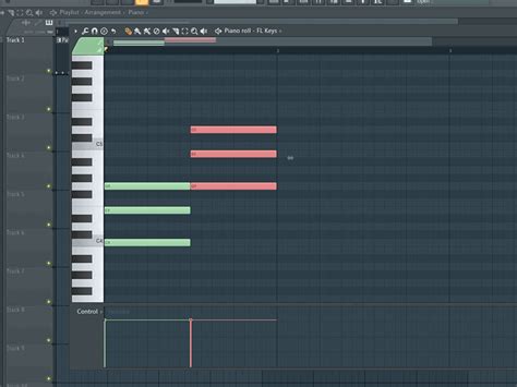 How To Use FL Studio A Guide For Beginners Production Den