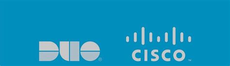 Cisco Secure Adds Duo Passwordless Authentication To Zero Trust Platform Mssp Alert