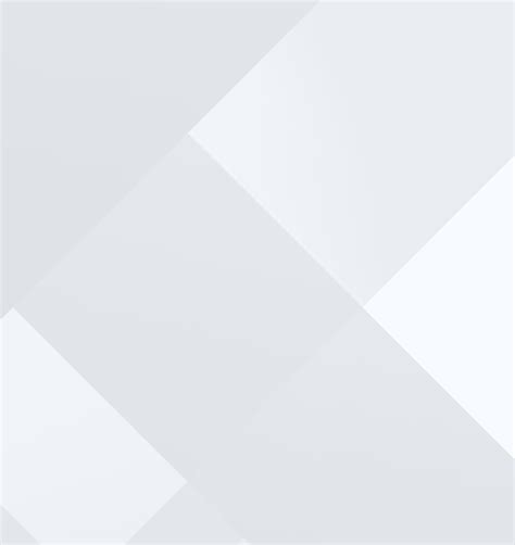 Asus Carbon Partner Services Services｜business｜asus Australia
