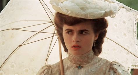 영국의 장미 시대극의 여왕이라고 불리던 영국 배우의 어린 시절 인스티즈 Instiz 이슈 카테고리