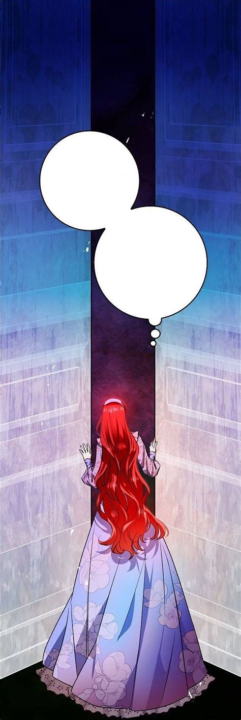 Leticia Grey Halstead Leticia Grey Anime