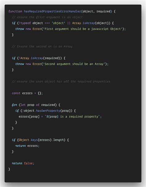 Master The Art Of Conditionals Javascript By Thomas Nyambati Medium