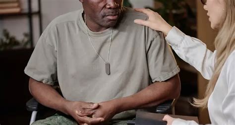 Vasp Program Closure What Veterans Need To Know Va Loan Network