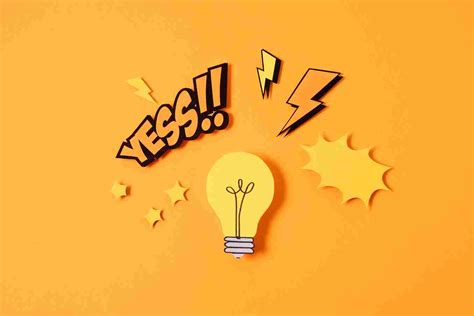 Forex Trading Glossary Essential Terms Every Trader Should Know