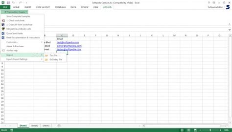 Iif Transaction Creator Download Free Windows 12 04 Softpedia