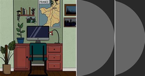 List Coroutines Curated By Nikhil Biju Medium