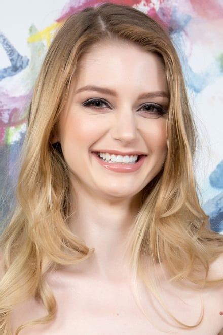 Bunny Colby Profile Images The Movie Database Tmdb