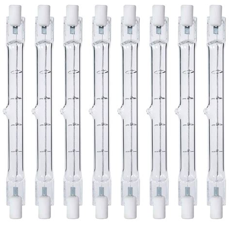 Trisonic All Light Bulbs