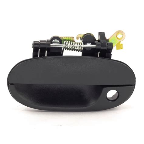 MANILLA EXTERNA ACCENT Urbana Marketplace