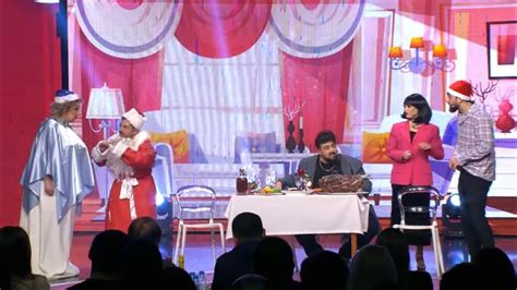 Womens Club 156 Express ՁՄԵՌ ՊԱՊ ՈՒ ՁՅՈՒՆ ԱՆՈՒՇ Youtube