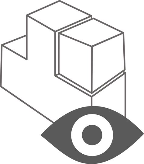 macro to add display data marks to configuration used by the main solidworks assembly