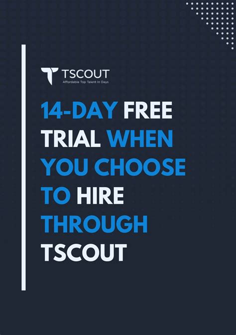 Shahbaaz Khan On Linkedin Recruitment Recruitmentagency Openrecruitment Recruitmentlife