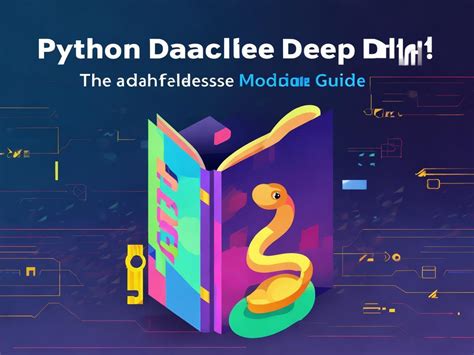 Python数据类完全指南：dataclasses模块详解 Dawoai