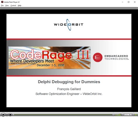 Cape Cod Gunny Michael Riley Coderage 3 Replays Oldies But Goodies