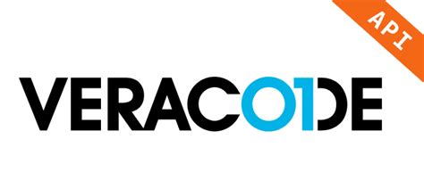 Veracode Api Phoenix Security
