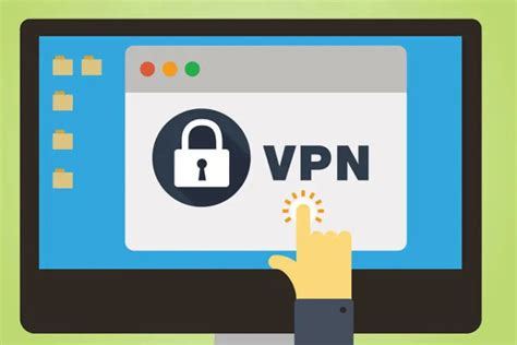 Vpn Tunnel Là Gì Cách Hoạt động Và Những Giao Thức Quan Trọng