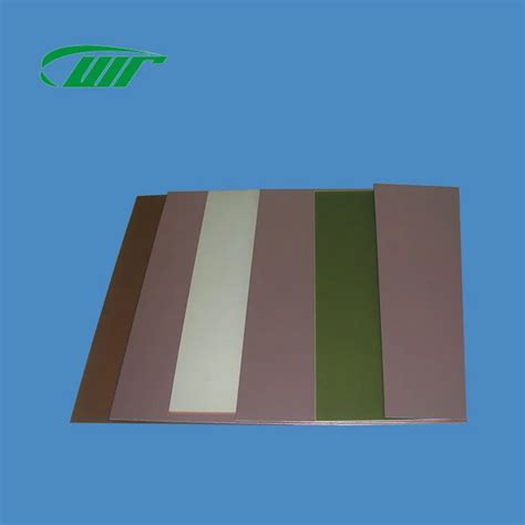 覆铜板树脂树脂板第5页大山谷图库