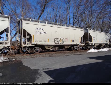 Aokx 494874