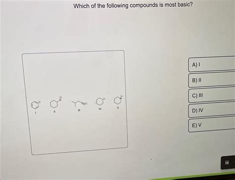 [solved] predict the direction of the following reaction