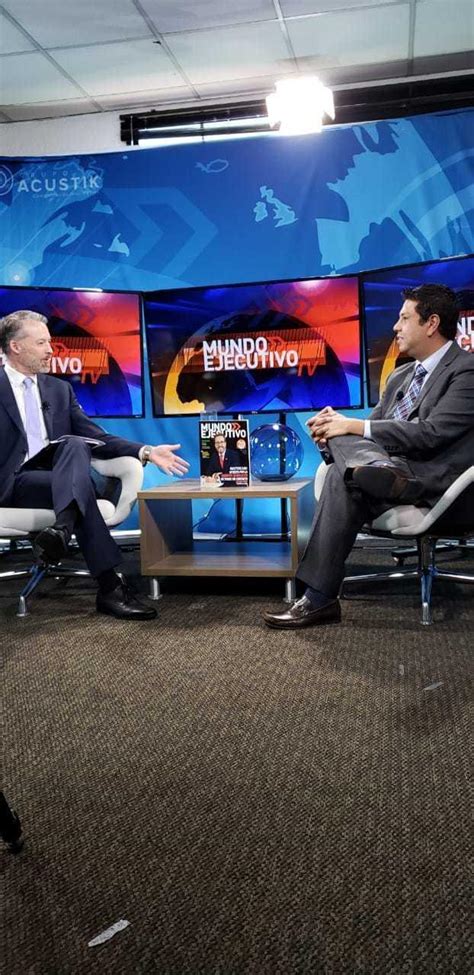 Thales Digital Identity And Security On Linkedin Esim Iot