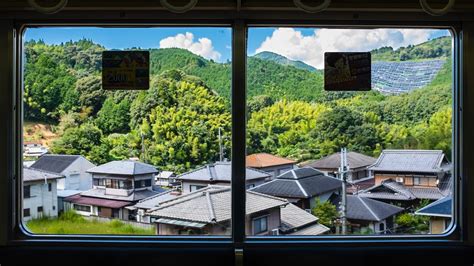 Playlist 드라이브 전 최고의 선택 적당히 신나는 국내 노래 모음 Youtube