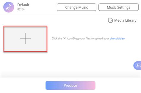 How To Add Gif To Image