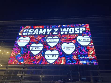 Next Technology On Linkedin Wosp2024 Charity Nexttechnology