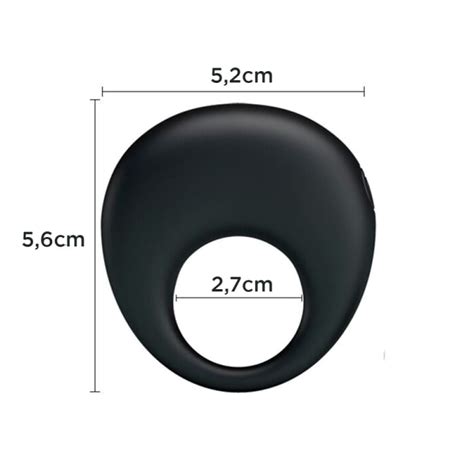 Kit Anel Peniano Vibrador E Gel Beijável Intt Lambuze Chiclete Namorados Sex Shop